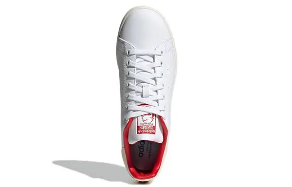 Adidas Originals Stan Smith Sneakers