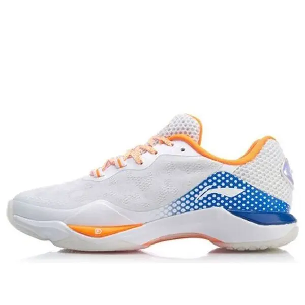 LI-NING Dagger 2.0 Athletic Shoes