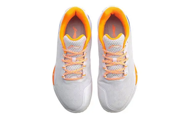 LI-NING Dagger 2.0 Athletic Shoes