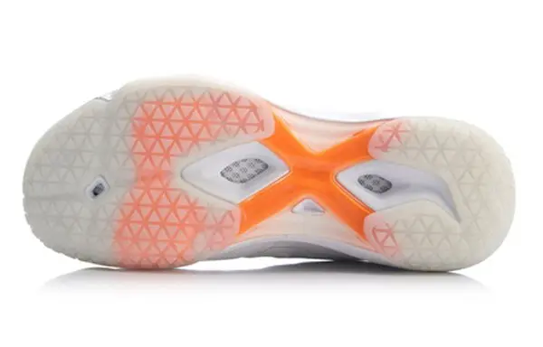 LI-NING Dagger 2.0 Athletic Shoes