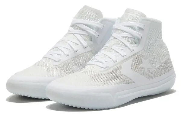 CONVERSE All Star Pro Bb High Top Sneakers
