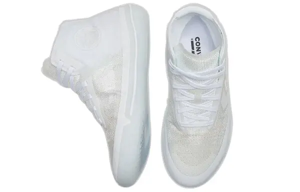 CONVERSE All Star Pro Bb High Top Sneakers