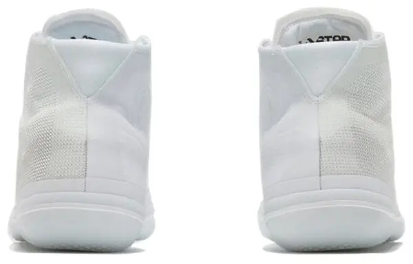 CONVERSE All Star Pro Bb High Top Sneakers