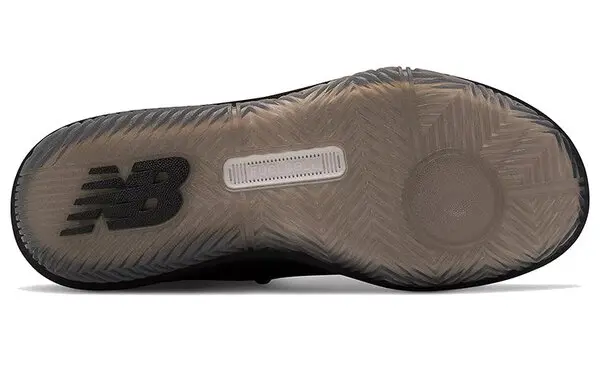 NEW BALANCE Bb9000
