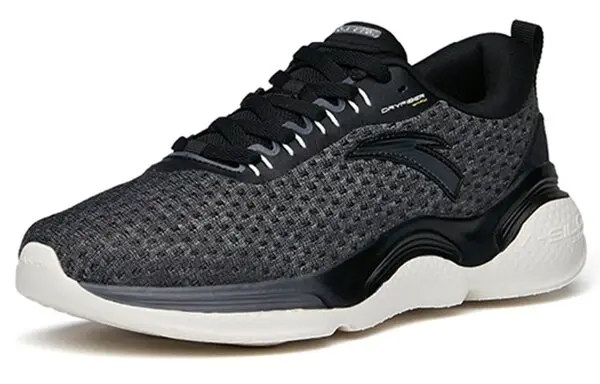 ANTA Lifestyle Sport Running Shoes