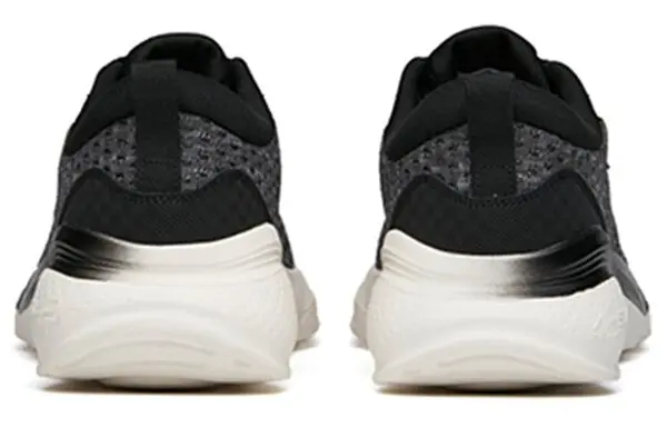 ANTA Lifestyle Sport Running Shoes