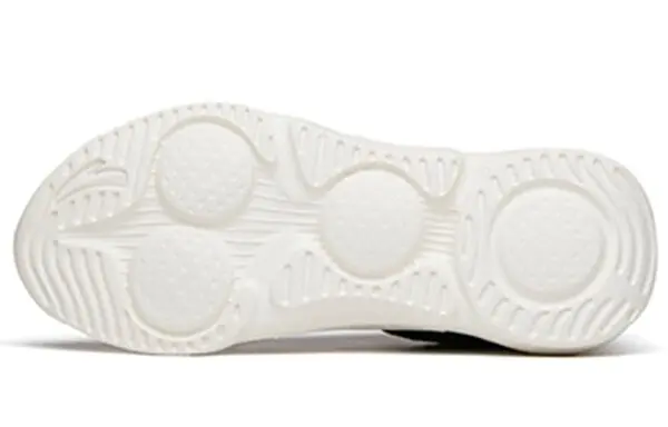 ANTA Lifestyle Sport Running Shoes