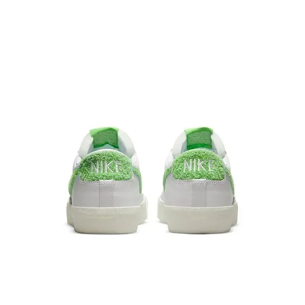 Nike Blazer Low '77 Vintage "soccer" Sneakers