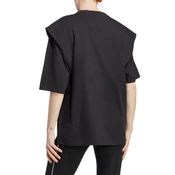 Adidas Originals T-shirt - Black