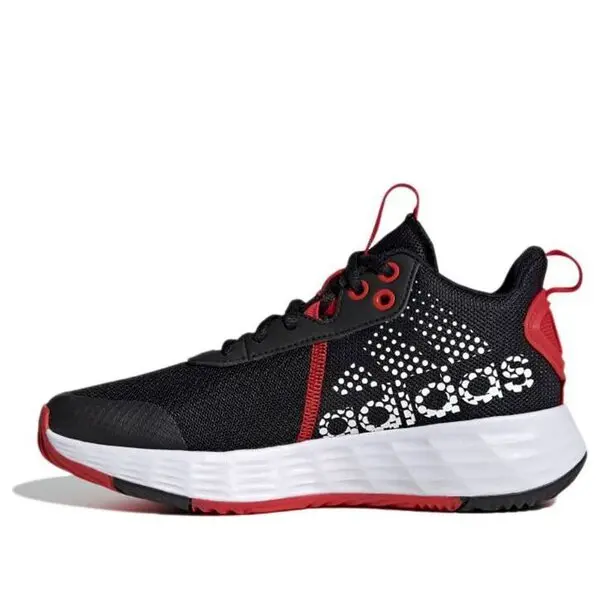 Adidas Ownthegame 2.0 Basketball Sneakers