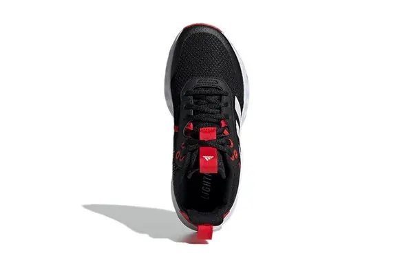 Adidas Ownthegame 2.0 Basketball Sneakers