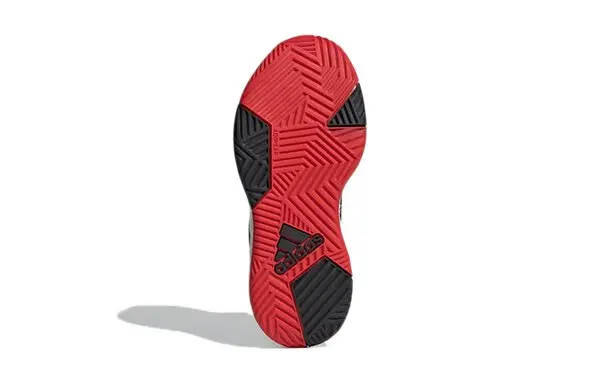 Adidas Ownthegame 2.0 Basketball Sneakers
