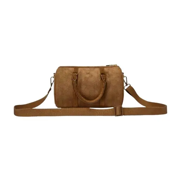 JORDAN Monogram Bag