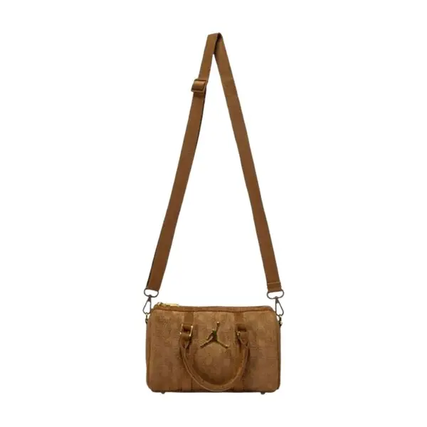 JORDAN Monogram Bag