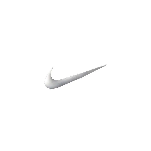 Nike Court Slam Jacket - Rugged Orange
