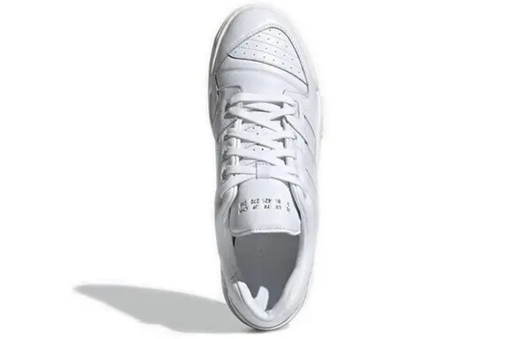 Adidas Torsion Comp "cloud " Sneakers