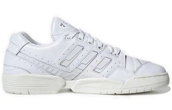 Adidas Torsion Comp "cloud " Sneakers
