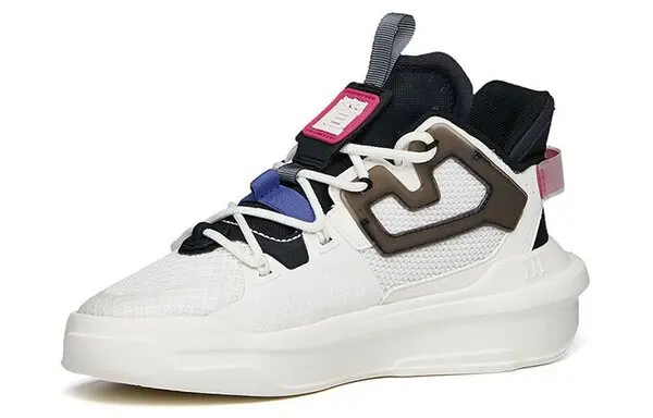 ANTA Rajon Rondo Rr5 Sneakers