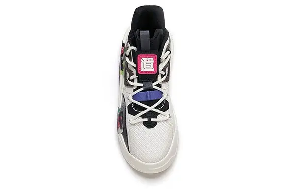 ANTA Rajon Rondo Rr5 Sneakers