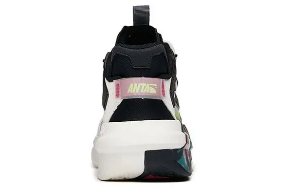 ANTA Rajon Rondo Rr5 Sneakers
