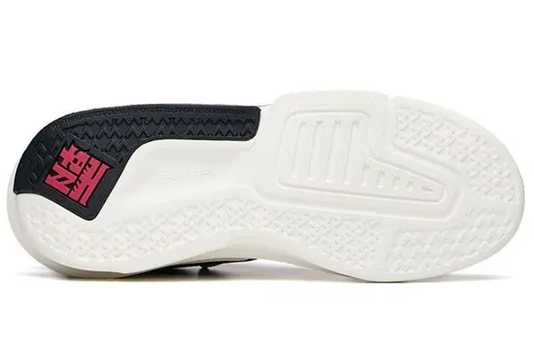 ANTA Rajon Rondo Rr5 Sneakers