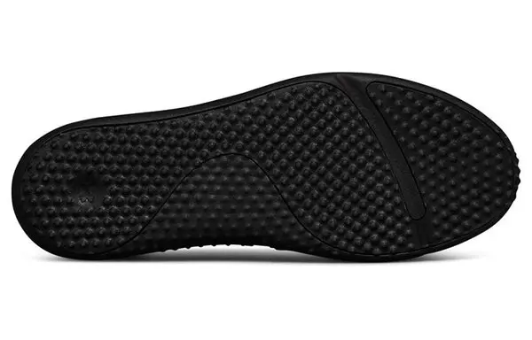 Under Armour Rail Fit Sneakers