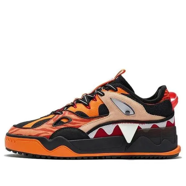 LI-NING Countflow Classic