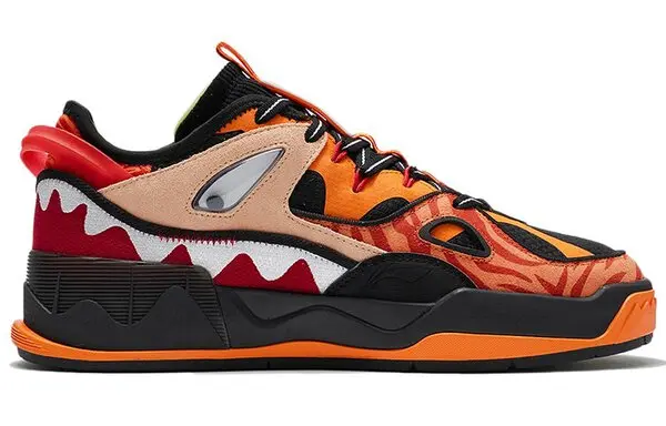 LI-NING Countflow Classic