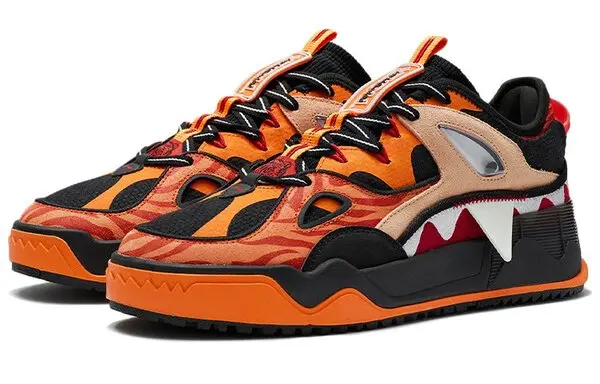 LI-NING Countflow Classic