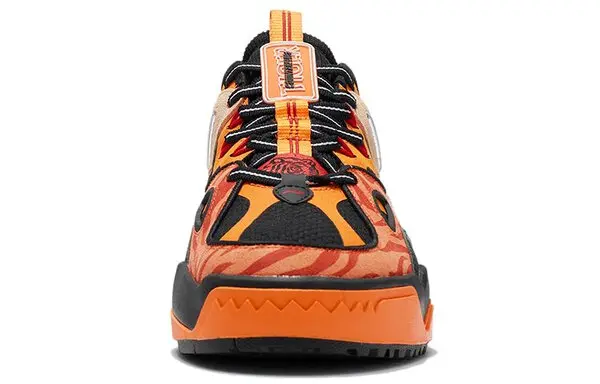 LI-NING Countflow Classic
