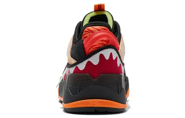 LI-NING Countflow Classic