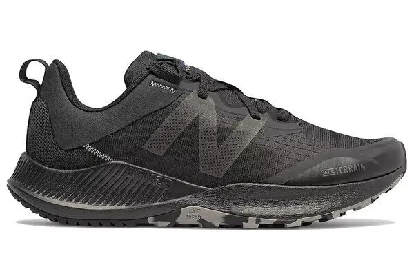 NEW BALANCE Nitrel V4 Trail Running Shoe