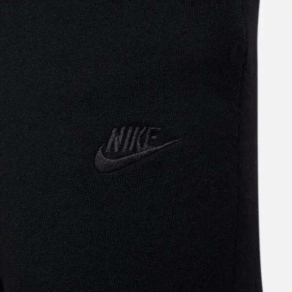 Nike Therma-fit Adv Tech Pack Pants