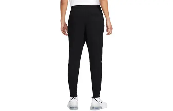 Nike Therma-fit Adv Tech Pack Pants