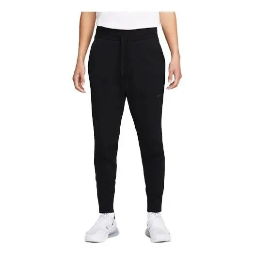 Nike Therma-fit Adv Tech Pack Pants - Black