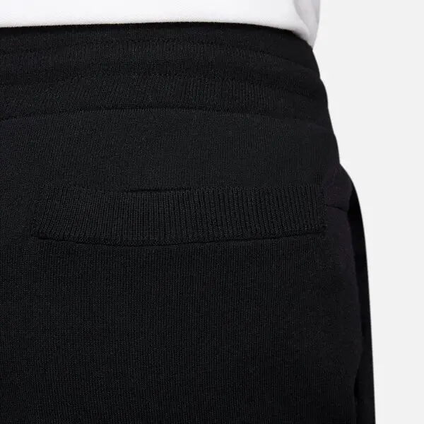 Nike Therma-fit Adv Tech Pack Pants