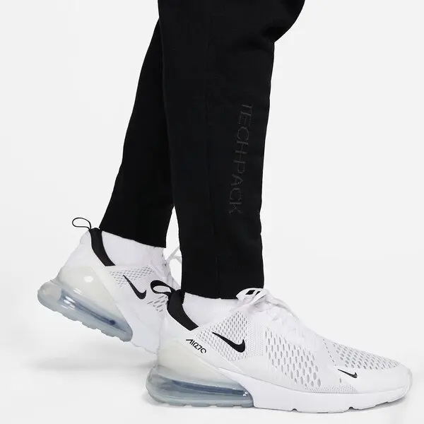 Nike Therma-fit Adv Tech Pack Pants