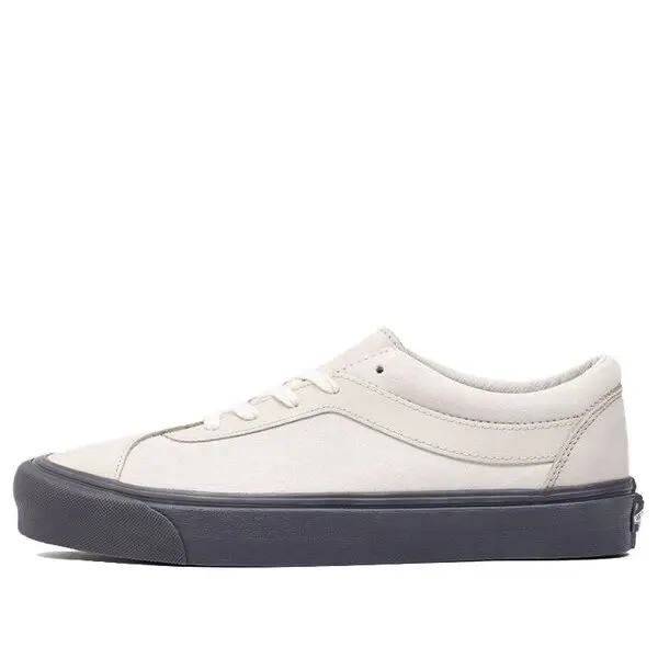 VANS Sandy Liang X Bold Ni Lx Sneakers