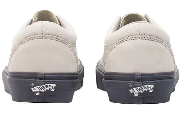 VANS Sandy Liang X Bold Ni Lx Sneakers