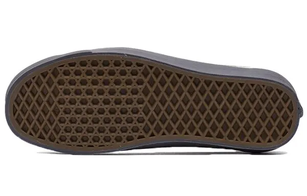 VANS Sandy Liang X Bold Ni Lx Sneakers