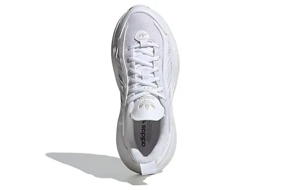 Adidas Originals Ozgaia Sneakers - White