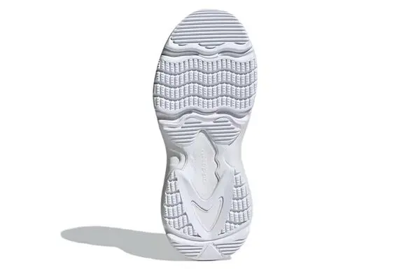 Adidas Originals Ozgaia Sneakers - White