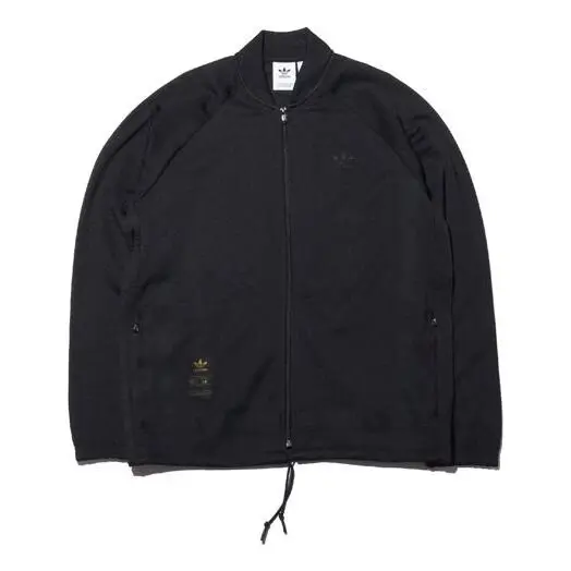 Adidas Originals Track Jacket