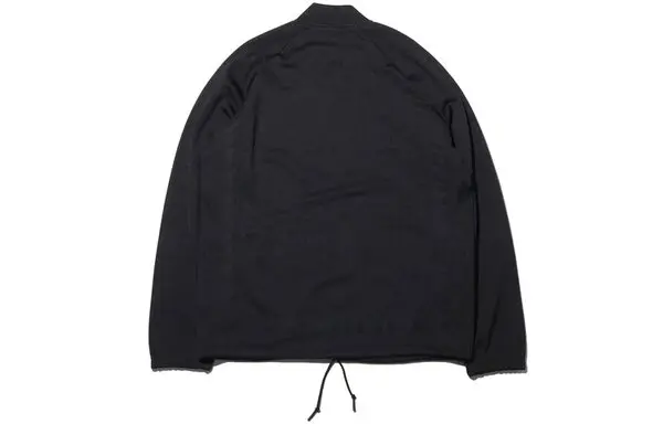 Adidas Originals Track Jacket
