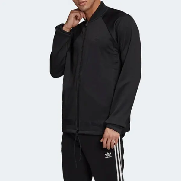 Adidas Originals Track Jacket