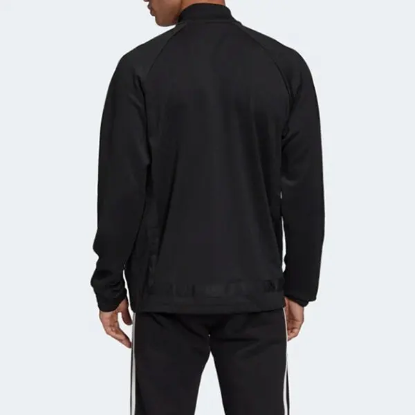 Adidas Originals Track Jacket