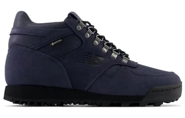 NEW BALANCE Rainier Gore-tex High Top Sneakers