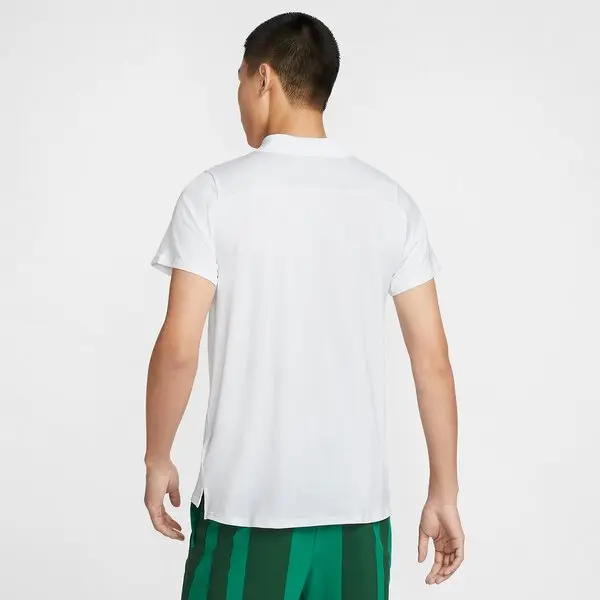 Nike Summer Advantage Polo Shirt