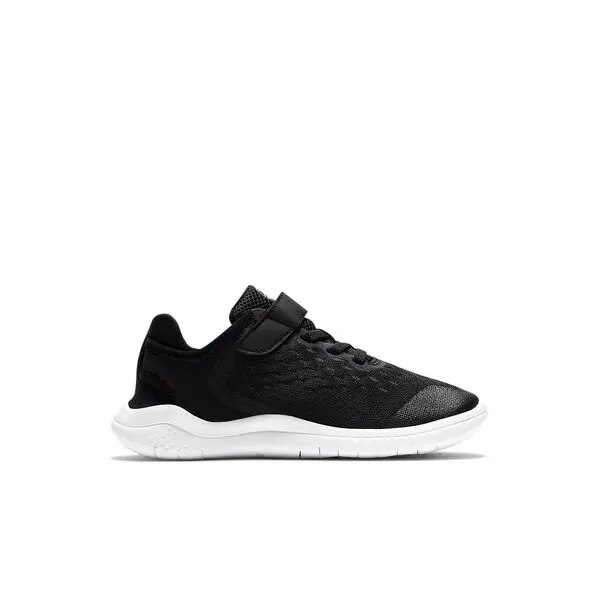 Nike Free Rn 2018 Athletic Sneakers