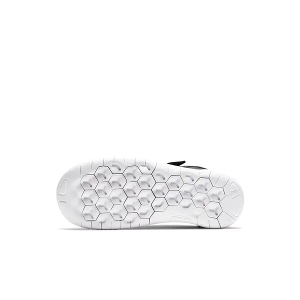 Nike Free Rn 2018 Athletic Sneakers